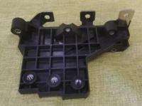 China ProductDisplay -Plastic Parts for sale
