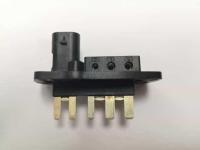 China ProductDisplay -Plastic Parts for sale
