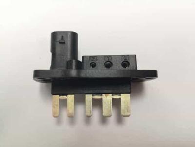 China ProductDisplay -Plastic Parts for sale