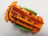 China ProductDisplay -Plastic Parts for sale