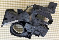 China ProductDisplay -Plastic Parts for sale