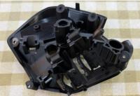 China ProductDisplay -Plastic Parts for sale