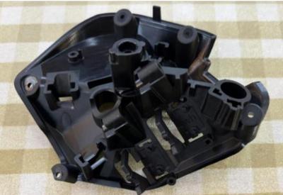 China ProductDisplay -Plastic Parts for sale