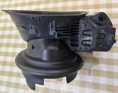 China ProductDisplay -Plastic Parts for sale