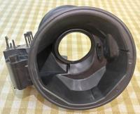 China ProductDisplay -Plastic Parts for sale