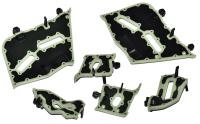 China ProductDisplay -Plastic Parts for sale