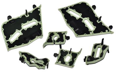 China ProductDisplay -Plastic Parts for sale