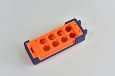 China ProductDisplay -Plastic Parts for sale