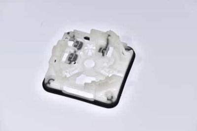 China ProductDisplay -Plastic Parts for sale