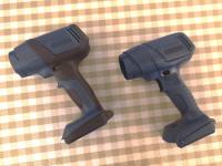 China ProductDisplay -Plastic Parts for sale