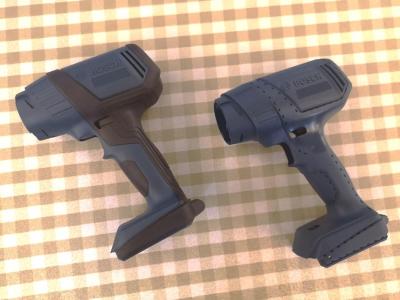 China ProductDisplay -Plastic Parts for sale