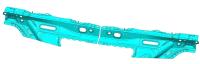 China Automated Transport Part Die for Automotive Metal Stamping Parts Fabrication for sale