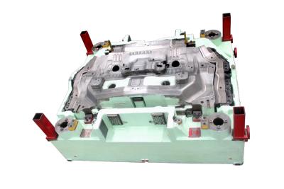 China Production Conveyor Stamping Die Employed Across Automotive Metal Stamping Manufacturing for sale