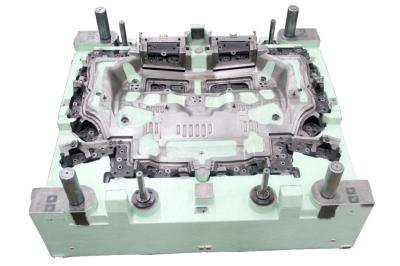 China Transport Conveyor Stamping Die Used in Automotive Metal Stamping Production for sale