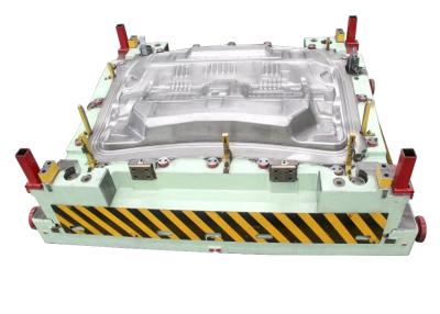 China Conveyor Metal Stamping Mold Employed Across Automotive Metal Stamping Manufacturing for sale