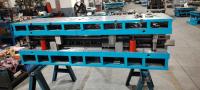 China Stamping Die Of Home Appliance for sale