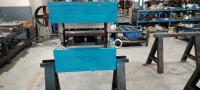 China Stamping Die Of Home Appliance for sale