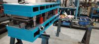 China Stamping Die Of Home Appliance for sale