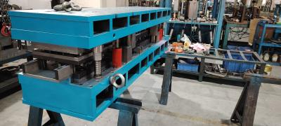 China Stamping Die Of Home Appliance for sale