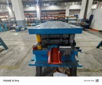 China Stamping Die Of Washing Machine for sale