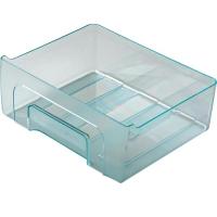 China Injection Mold Of Refrigerator Drawer for sale