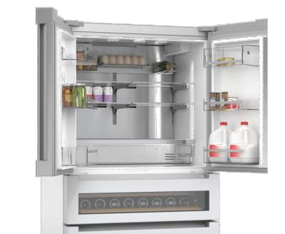 China C45 Moldbase Household Product Mold With Polished Surfacefinish and High Durability Optimized for Industrial Applications for sale