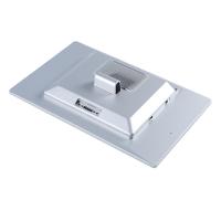 China Injection Mold For TV for sale