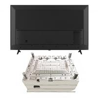 China Injection Mold For TV for sale