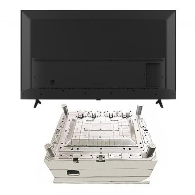 China Injection Mold For TV for sale