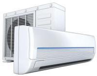 China Air Conditioner Injection Mold Utilized in General Plastic Molding Production Processes for sale