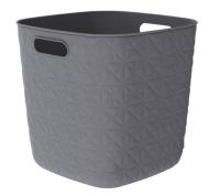 China Household Storage Container Mold Suitable for General Plastic Molding Applications for sale