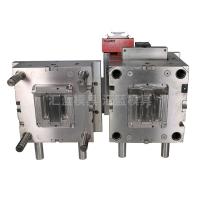 China Injection Mold For Medical Device for sale