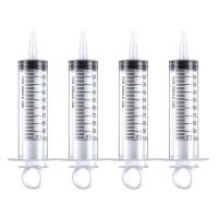 China Injection Mold For Medical Device for sale