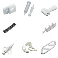 China Injection Mold For Medical for sale