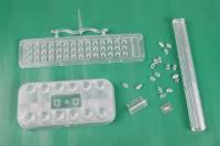 China Injection Mold For Medical for sale