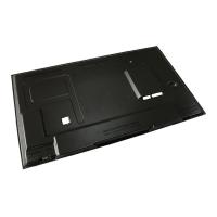 China Home Appliance Parts for sale