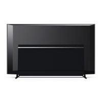 China Home Appliance Parts for sale