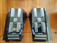 China Custom Injection Molded Plastic Component for General Industrial Assembly Applications for sale