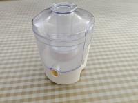 China Custom Injection Molded Plastic Component for General Industrial Assembly Applications for sale