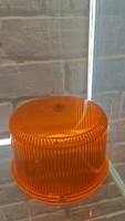 China Custom Injection Molded Plastic Component for General Industrial Assembly Applications for sale