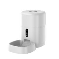 China Pet Drinking Fountain Plastic Part Mold for sale