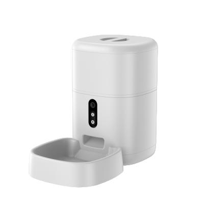 China Pet Drinking Fountain Plastic Part Mold for sale