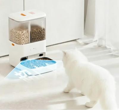 China Precision Pet Smart Product Mold Suitable for Pet Smart Products Applications for sale