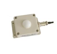 China Programmable Controller Enclosure Mold Built for Industrial Electronics Production Environments for sale