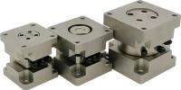 China Electrical Junction Box Plastic Mold Serving Industrial Electronics Industry for sale