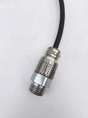 China Electronic Sensor Enclosure Mold Serving Industrial Electronics Industry for sale