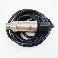 China Temperature Sensor Plastic Case Mold Suitable for Industrial Electronics Applications for sale