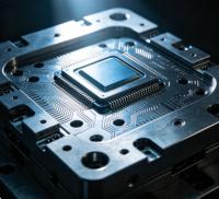 China Industrial Electronic Enclosure Mold for sale