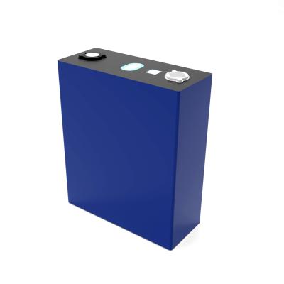 China Energy Storage Plastic Housing Mold for sale