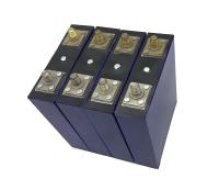 China Energy Storage Battery Cover Mold for sale